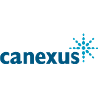 Canexus 2026 Company Profile: Valuation, Investors, Acquisition | PitchBook