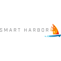 Smart Harbor 2026 Company Profile: Valuation, Investors, Acquisition ...