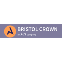 Bristol Crown Company 2026 Profile: Valuation, Investors, Acquisition ...