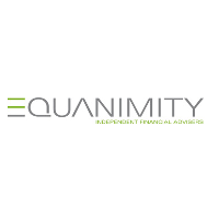 Equanimity Independent Financial Advisers 2026 Company Profile ...