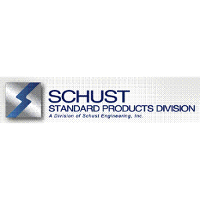 Schust 2026 Company Profile: Valuation, Funding & Investors | PitchBook