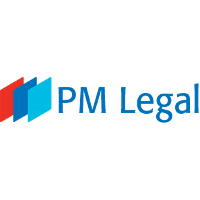 PM Legal 2026 Company Profile: Valuation, Investors, Acquisition ...