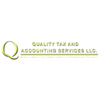 Quality Tax and Accounting Services 2026 Company Profile: Valuation ...