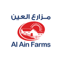 Al Ain Farms 2026 Company Profile: Valuation, Investors, Acquisition ...