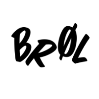BRØL 2026 Company Profile: Valuation, Funding & Investors | PitchBook