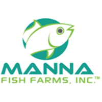 Manna Fish Farms 2026 Company Profile: Valuation, Funding & Investors ...