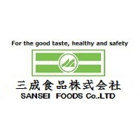 Sansei Foods 2026 Company Profile: Valuation, Investors, Acquisition ...