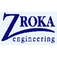 Zroka Engineering 2026 Company Profile: Valuation, Investors ...
