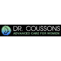 Dr. Coussons Advanced Care 2026 Company Profile: Valuation, Funding ...