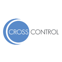 Cross Control 2026 Company Profile: Valuation, Investors, Acquisition ...