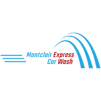 Montclair Express Car Wash 2026 Company Profile: Valuation, Funding ...