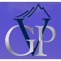 Growth Venture Partners Company Profile: Service Breakdown & Team ...