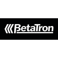 Betatron Electronics 2026 Company Profile: Valuation, Investors ...
