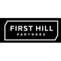 First Hill Partners Company Profile: Service Breakdown & Team | PitchBook