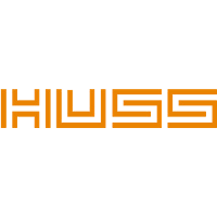 HUSS 2026 Company Profile: Valuation, Funding & Investors | PitchBook