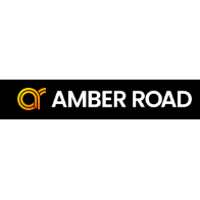 Amber Road (Business/Productivity Software) 2026 Company Profile ...