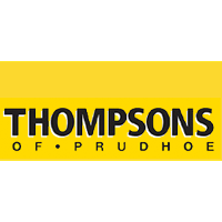 Thompsons of Prudhoe 2026 Company Profile: Valuation, Investors ...