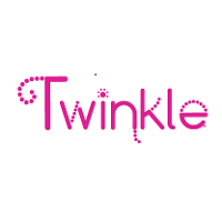 Twinkle 2026 Company Profile: Valuation, Funding & Investors | PitchBook
