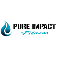 Pure Impact Fitness 2026 Company Profile: Valuation, Funding ...