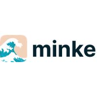 Minke 2026 Company Profile: Valuation, Investors, Acquisition | PitchBook