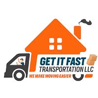 Get It Fast Transportation 2026 Company Profile: Valuation, Funding ...