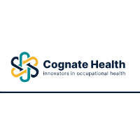 Cognate Health 2026 Company Profile: Valuation, Investors, Acquisition ...