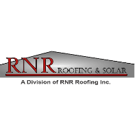 RNR Roofing 2026 Company Profile: Valuation, Funding & Investors ...