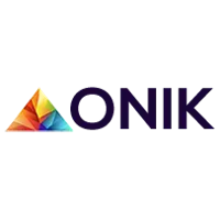 Onik 2026 Company Profile: Valuation, Funding & Investors | PitchBook