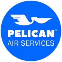 Pelican Air Services 2026 Company Profile: Valuation, Funding ...