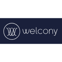 Welcony 2026 Company Profile: Valuation, Funding & Investors | PitchBook