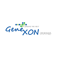 GeneXon Co 2026 Company Profile: Valuation, Investors, Acquisition ...
