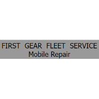 First Gear Fleet Service 2026 Company Profile: Valuation, Funding ...