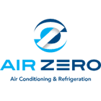 Air Zero 2026 Company Profile: Valuation, Funding & Investors | PitchBook