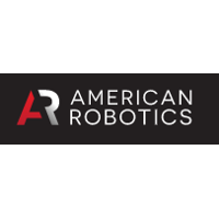 American Robotics 2026 Company Profile: Valuation, Investors ...