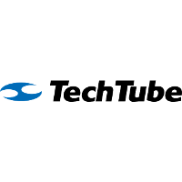 Tech Tube 2026 Company Profile: Valuation, Funding & Investors | PitchBook