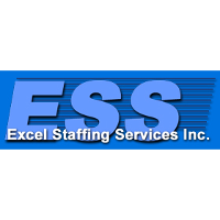 Excel Staffing Services 2026 Company Profile: Valuation, Funding ...