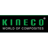 Kineco 2026 Company Profile: Valuation, Investors, Acquisition | PitchBook