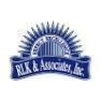 RLK & Associates 2026 Company Profile: Valuation, Funding & Investors ...