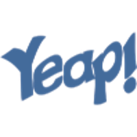 Yeap! 2026 Company Profile: Valuation, Funding & Investors | PitchBook