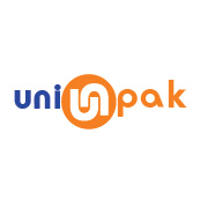 Unipak B.V. 2026 Company Profile: Valuation, Investors, Acquisition ...