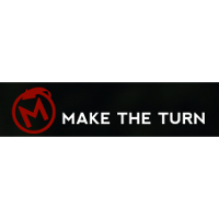 Make the Turn 2026 Company Profile: Valuation, Funding & Investors ...