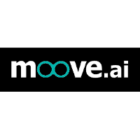 Moove.ai 2026 Company Profile: Valuation, Funding & Investors | PitchBook