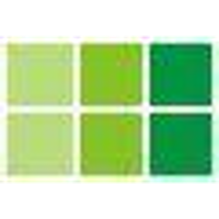 Master Muffler 2026 Company Profile: Valuation, Funding & Investors ...