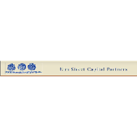 Elm Street Capital Partners investment portfolio | PitchBook