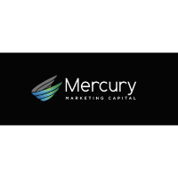 Mercury Marketing Capital investment portfolio | PitchBook
