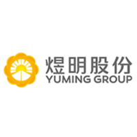 Yuming Group 2026 Company Profile: Valuation, Funding & Investors ...