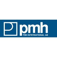 PMH International 2026 Company Profile: Valuation, Investors ...
