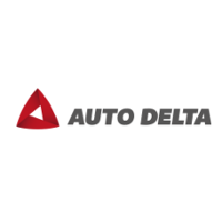 Auto Delta 2026 Company Profile: Valuation, Funding & Investors | PitchBook