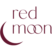 Red Moon (Healthcare Services) 2026 Company Profile: Valuation, Funding ...