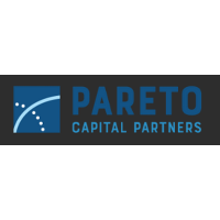 Pareto Capital Partners Profile: Commitments & Mandates | PitchBook